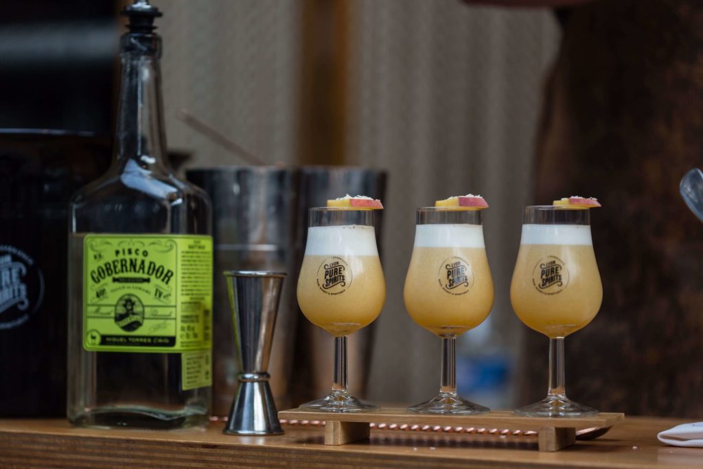 RKP_LPS-140 | Rouge Granit